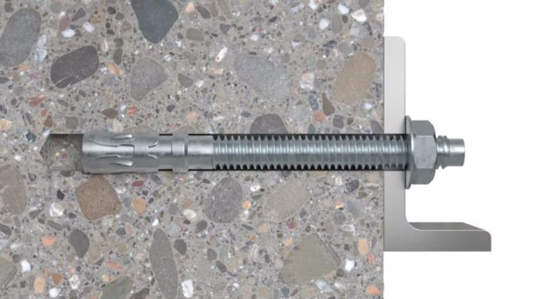 Doğru Tutunmanın Sırrı: Dübel Çeşitleri ve Kullanım Alanları